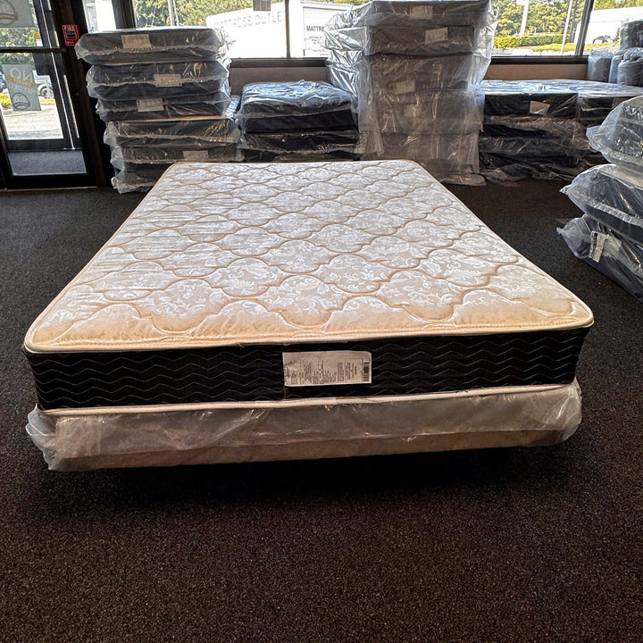 All Mattresses – Mattress Outlet