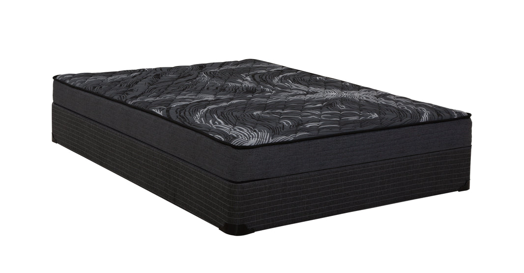 All Mattresses – Mattress Outlet