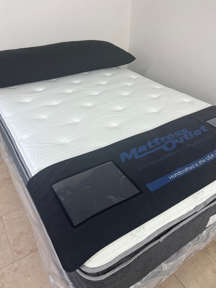 Products – Mattress Outlet