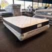 Factory Select Mattress Online – Mattress Outlet